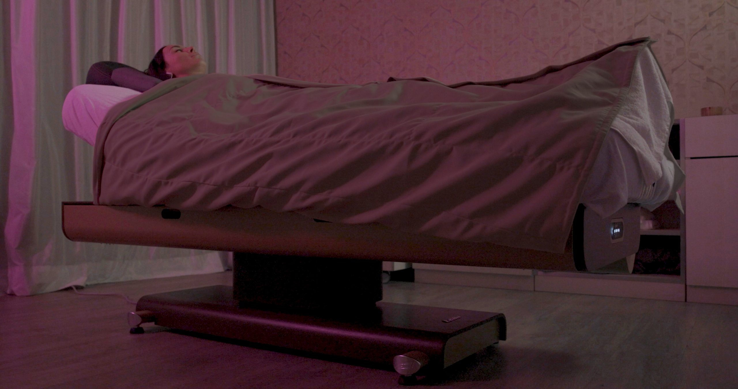 ThermoSoft-V | Lemispa EN