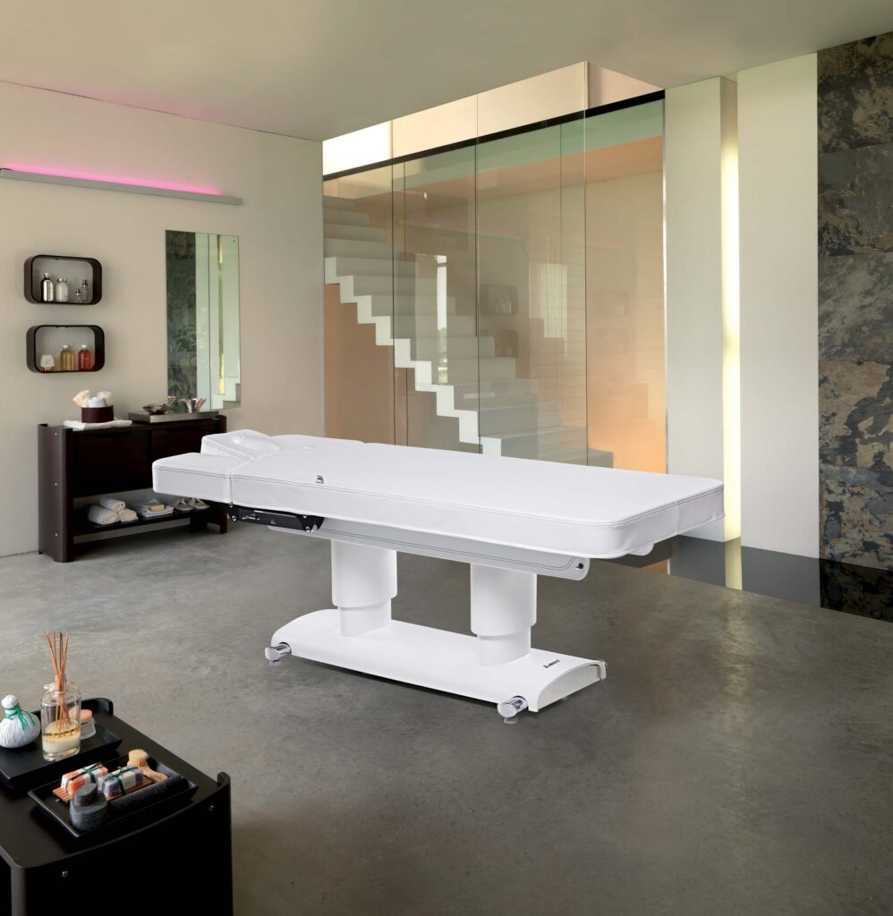 Gemya Evo | Lemispa EN