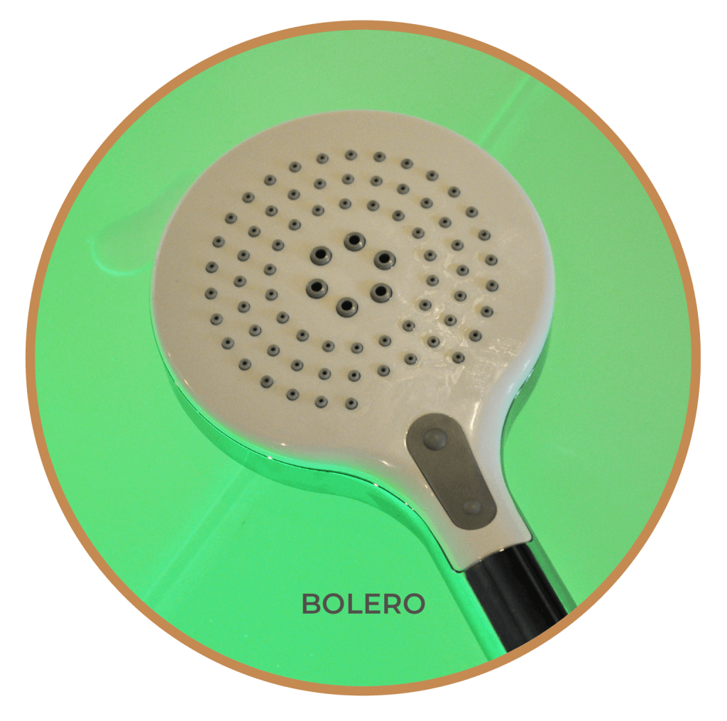 Aemotio Basic | Lemispa EN