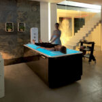 Aemotio Basic | Lemispa EN