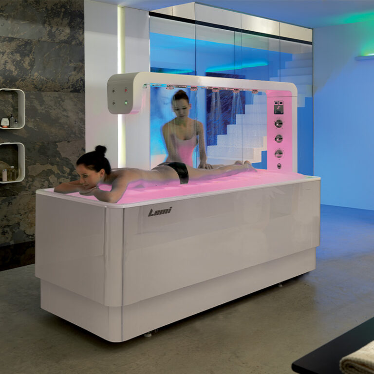 Aemotio Spa | Lemispa EN