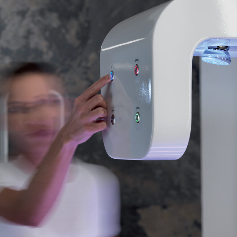 Aemotio Spa | Lemispa EN