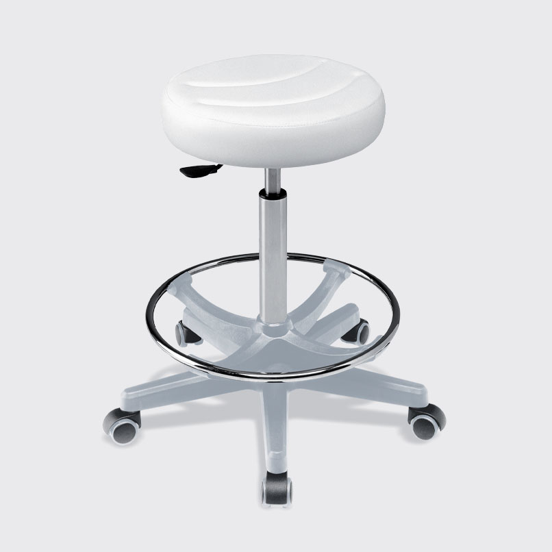 Stool 021 | Lemispa EN