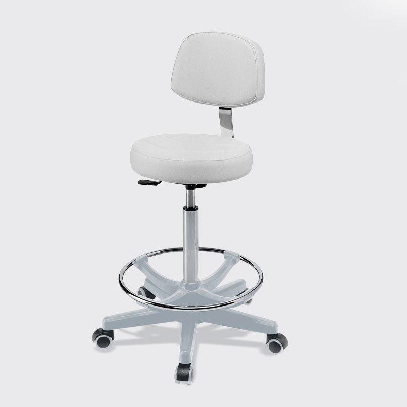 Stool 021/S | Lemispa EN