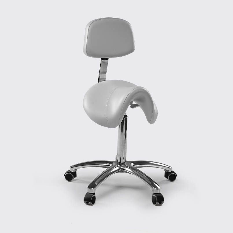 Stool 052/S | Lemispa EN