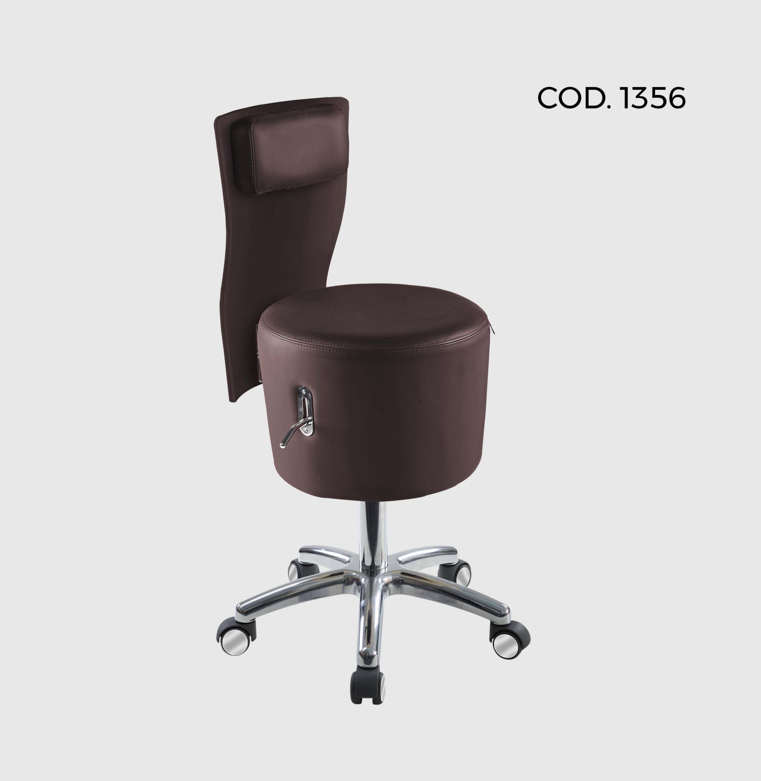 Suite stool | Lemispa EN