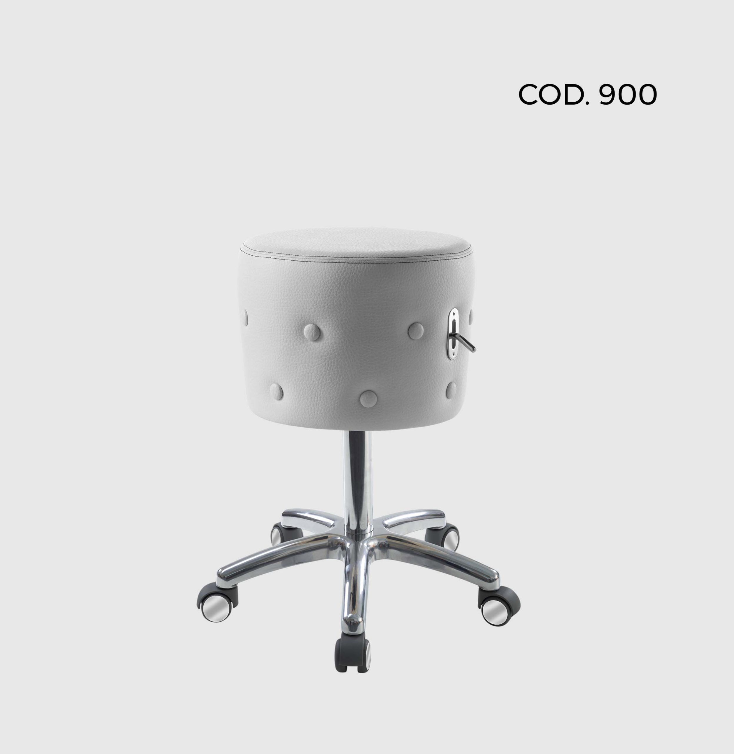 Suite stool | Lemispa EN