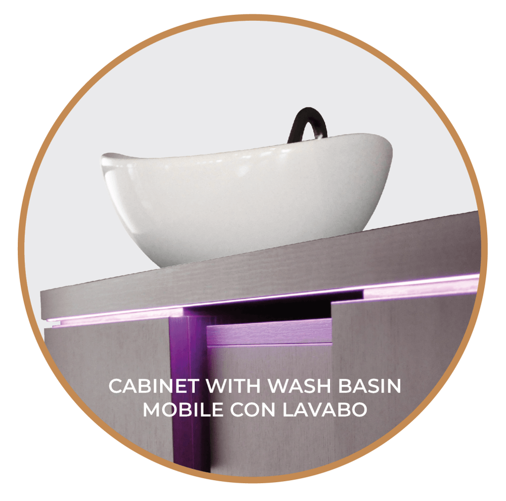 MOD-190 C | Lemispa EN