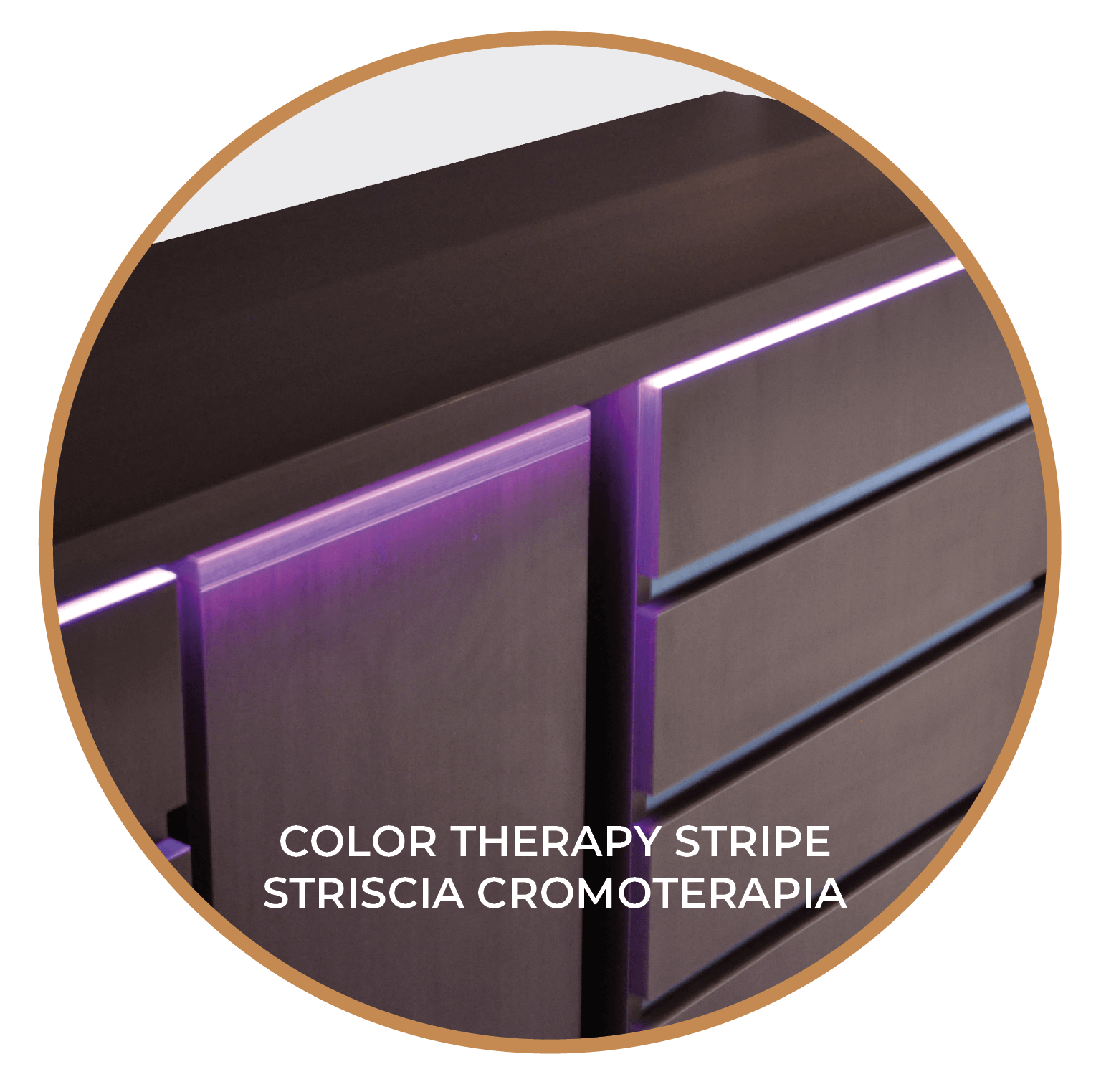 MOD-190 C | Lemispa EN