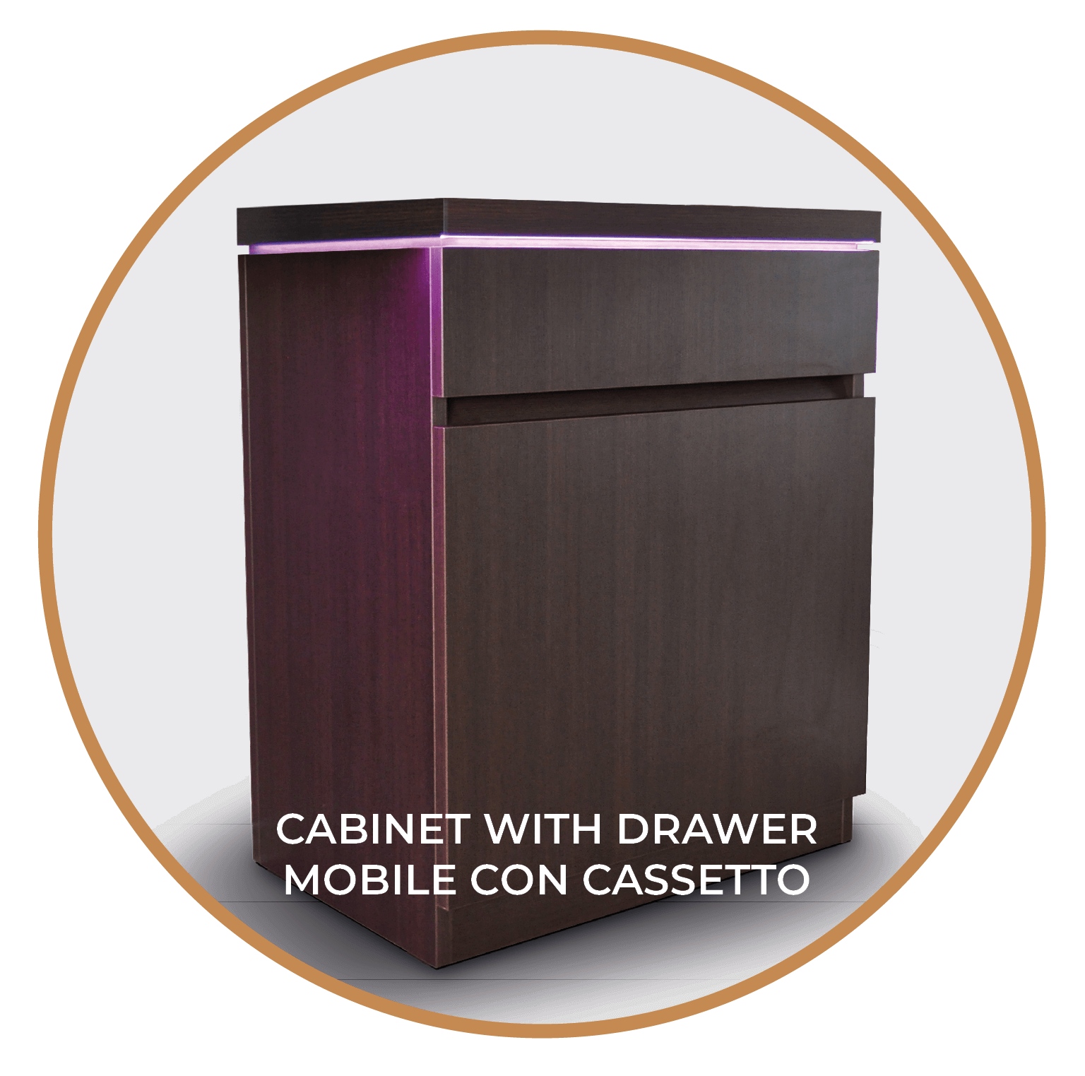 MOD-210 | Lemispa EN