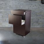 T-Store | Lemispa EN