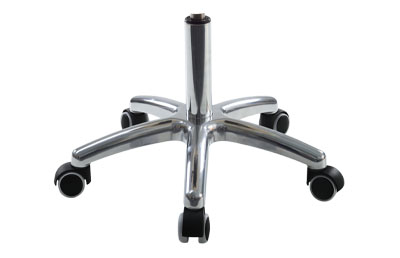 Stool 030/S - 030/S PEDI | Lemispa EN