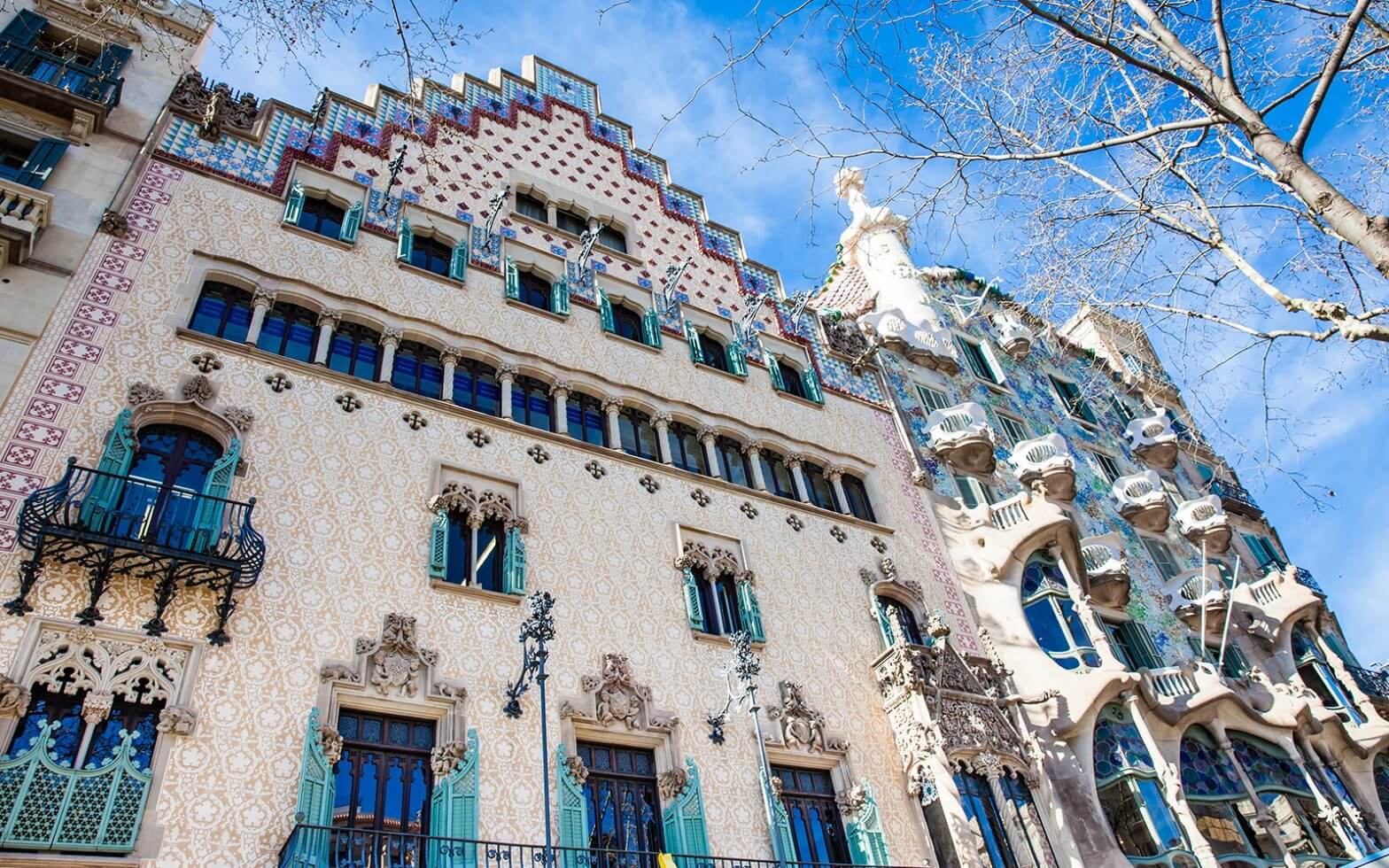 Haute Custom Beauty | Lemispa EN