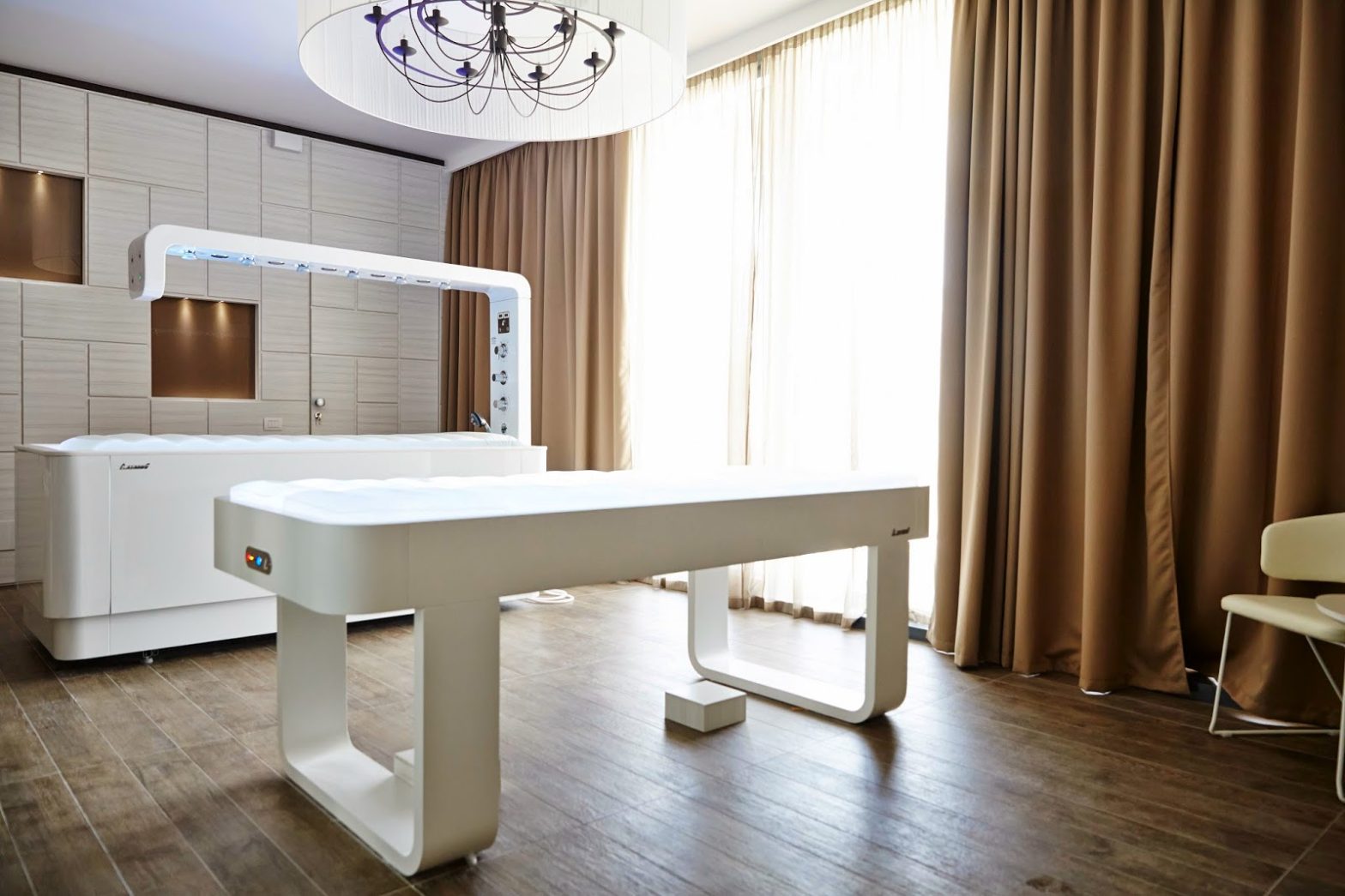 Almar Jesolo Resort & SPA | Lemispa EN