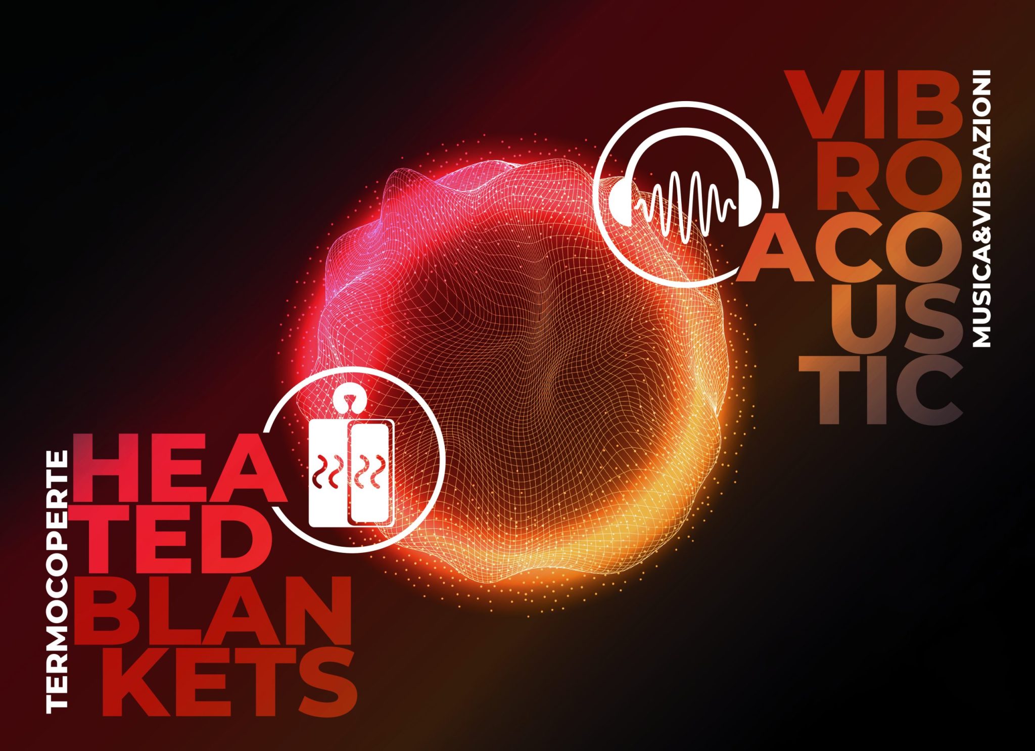 ThermoSoft-V | Lemispa EN