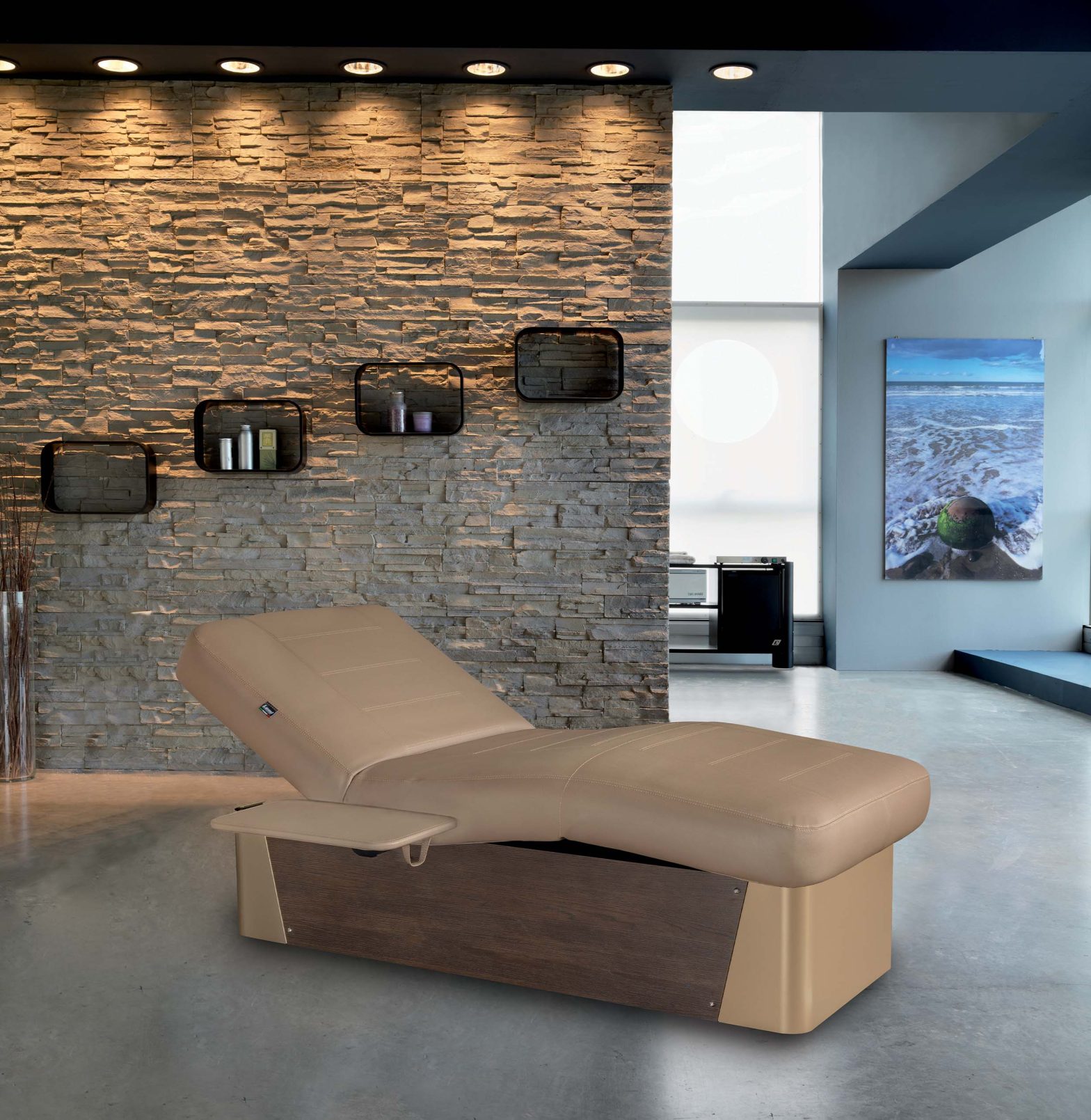 Products | Lemispa EN