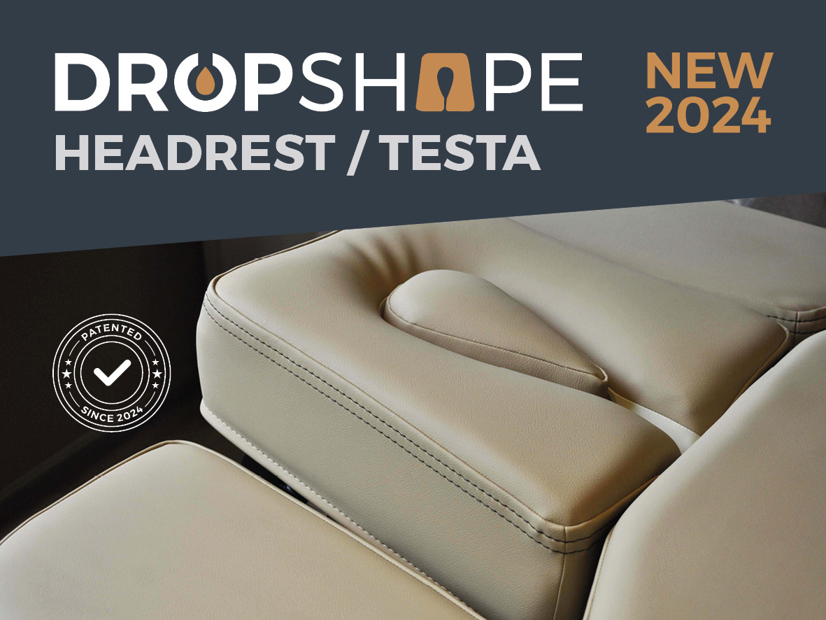 Spa and esthetician professional equipment | Lemi Beauty & Spa