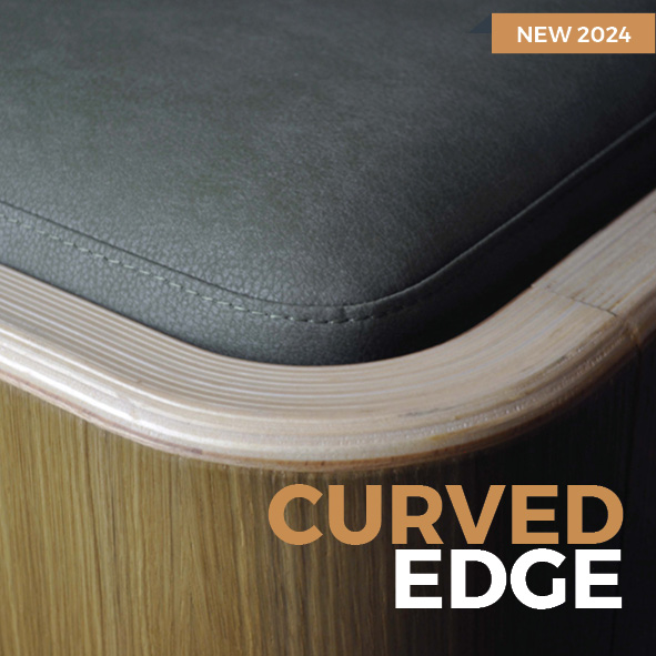 SPA Dream by LEMI: A New Level of Comfort and Elegance in Design ...