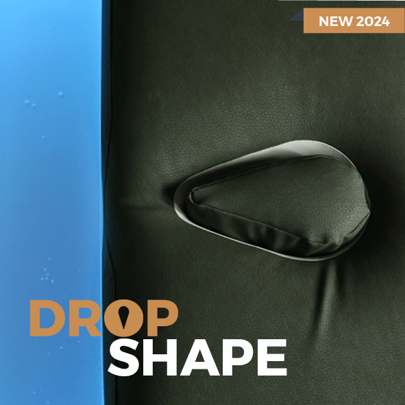 SPA Dream by LEMI: A New Level of Comfort and Elegance in Design ...