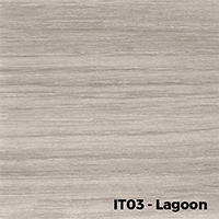 Portofino | Lemispa EN