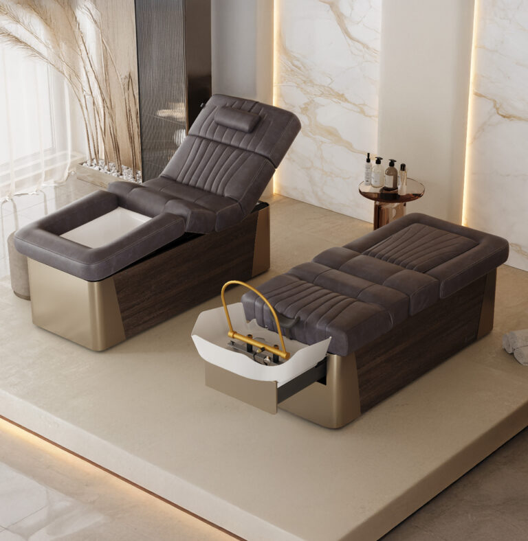 Products | Lemispa EN