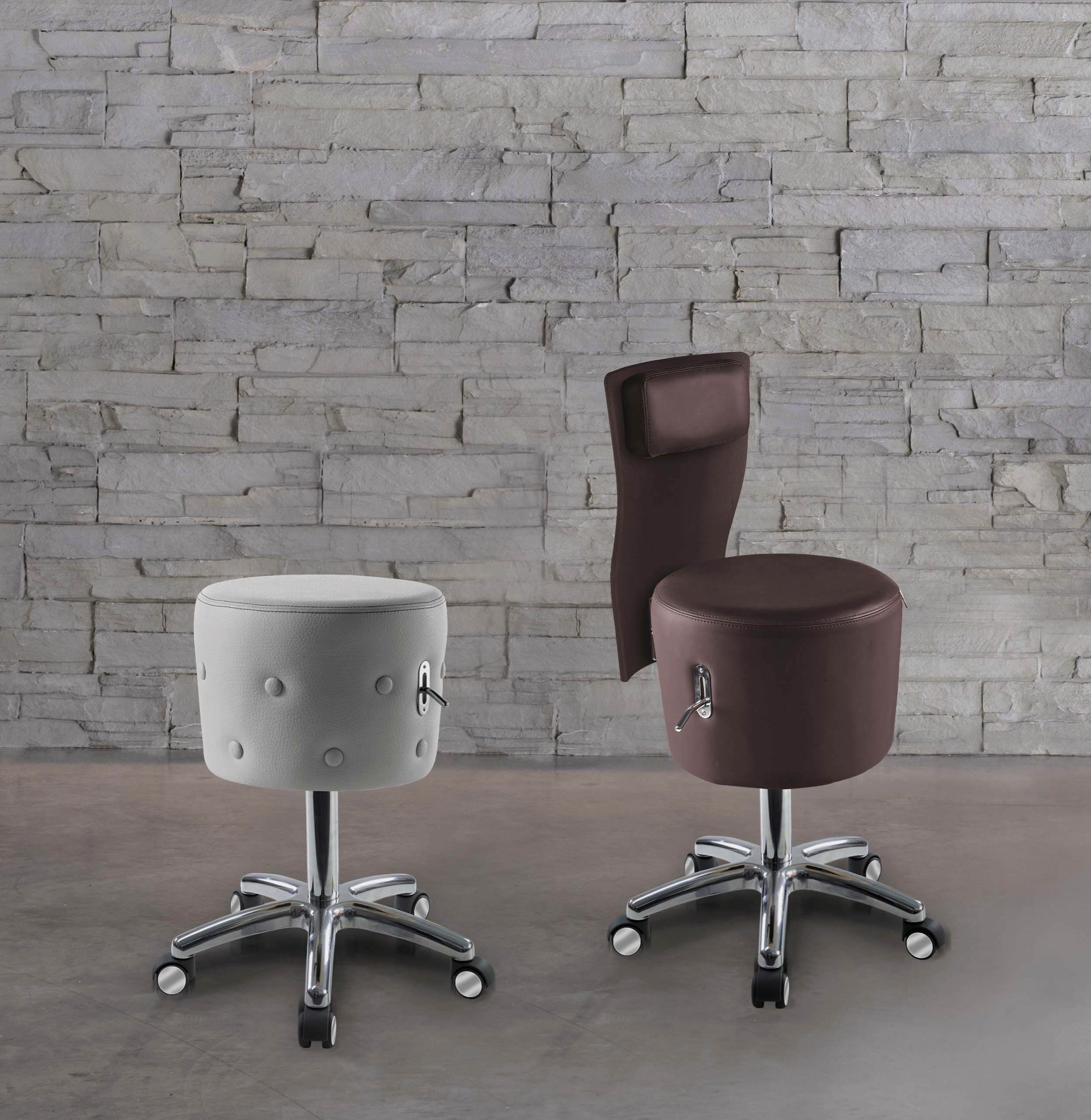 Suite stool | lemispa FR