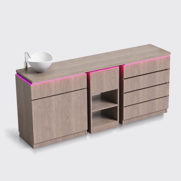 Produits | lemispa FR