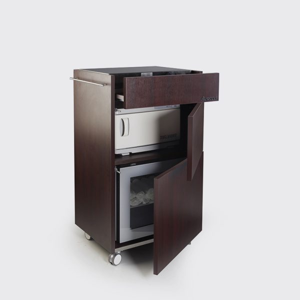 Produits | lemispa FR