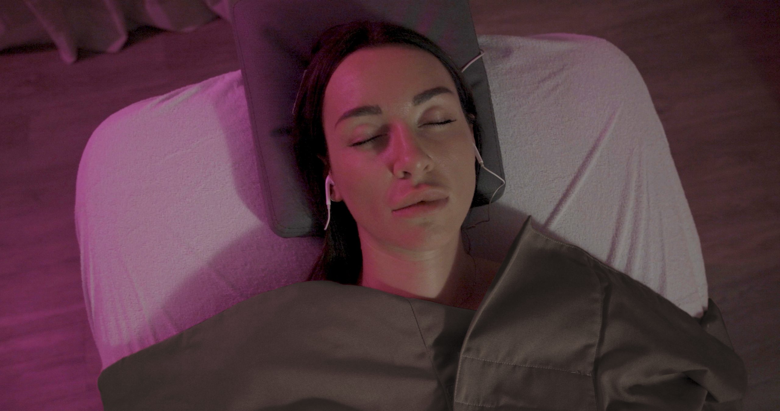 ThermoSoft-V | lemispa FR