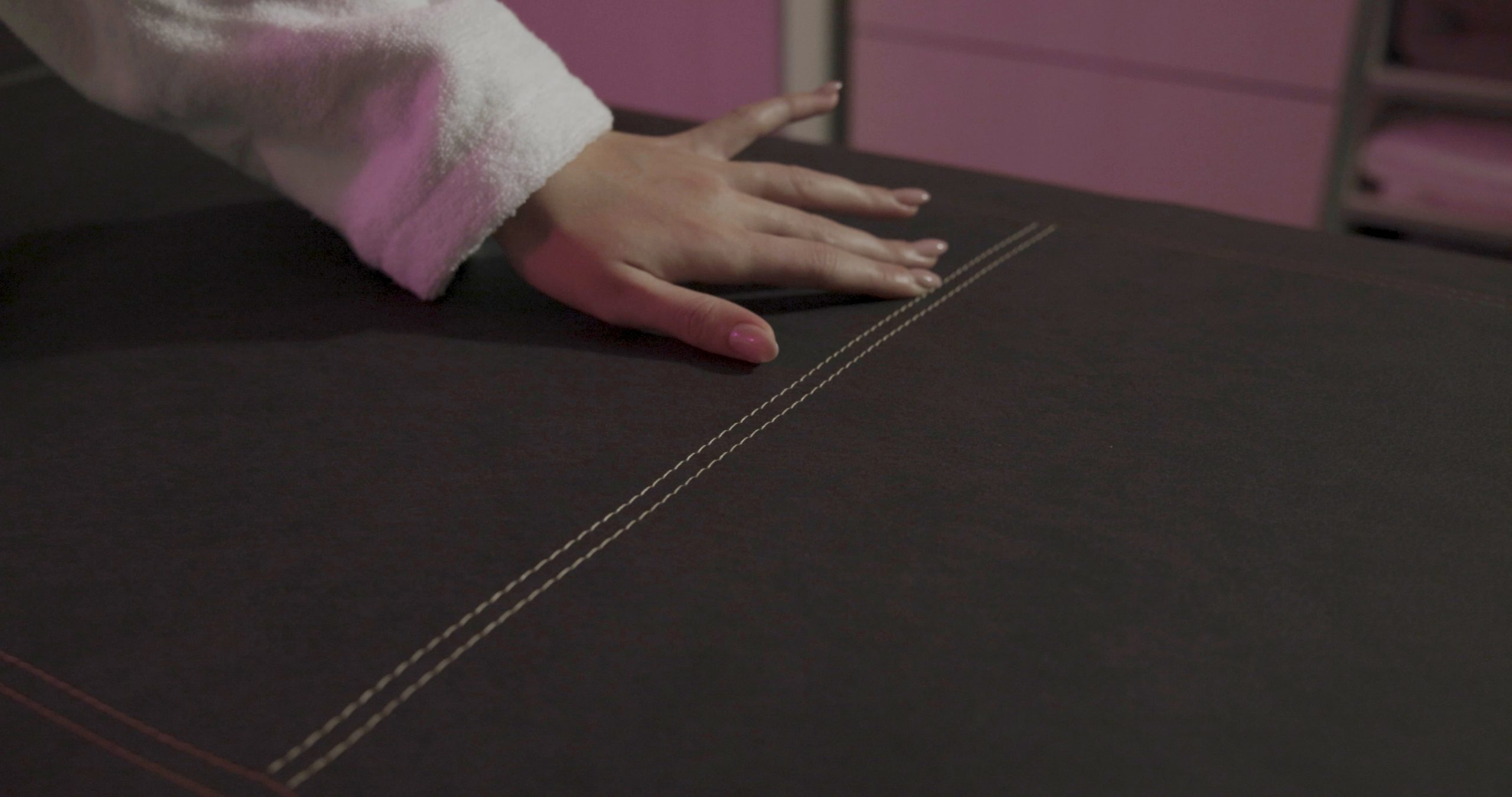 ThermoSoft-V | lemispa FR