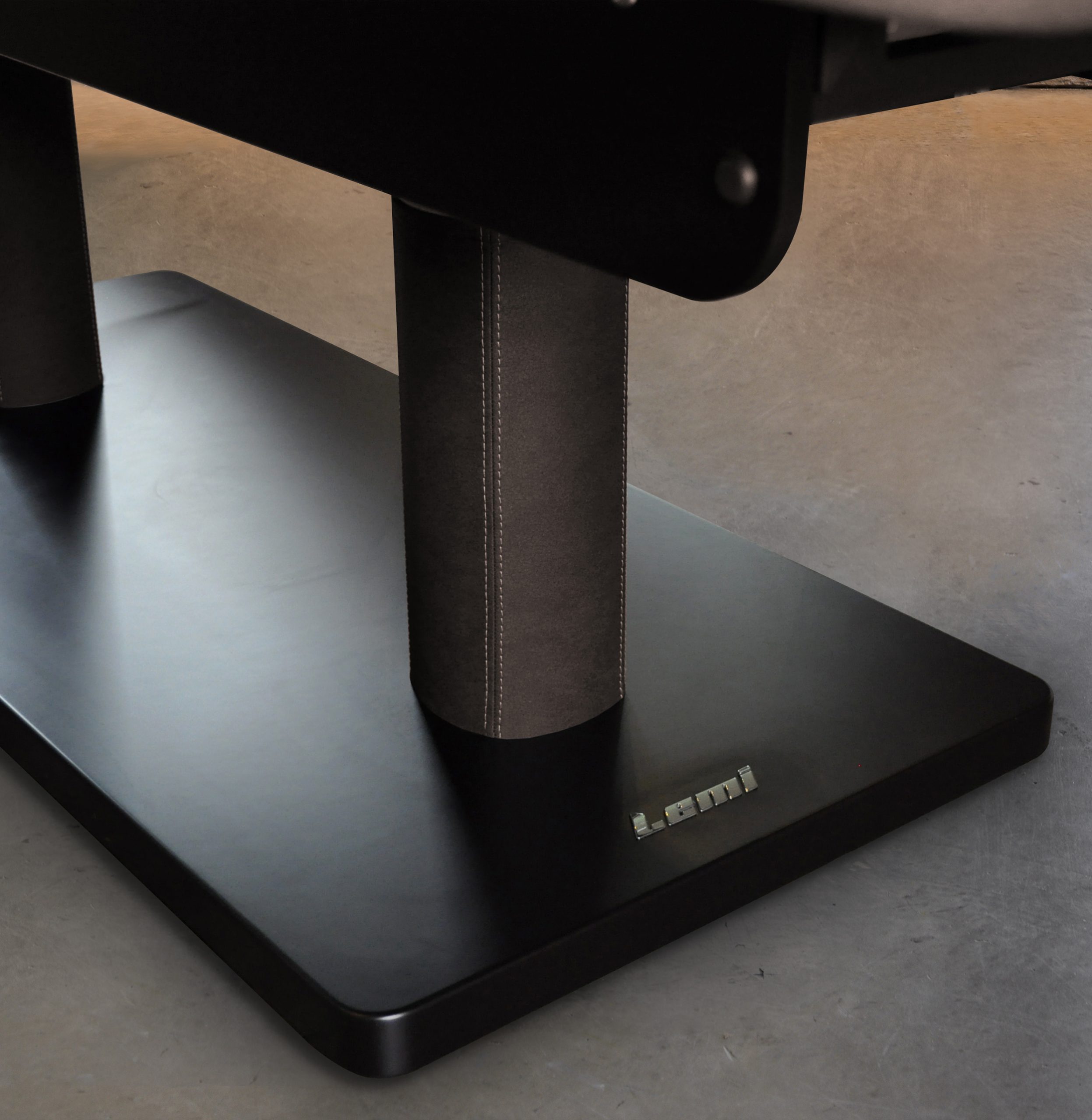 Gemini Evo | lemispa FR