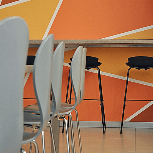 Company | Lemispa EN